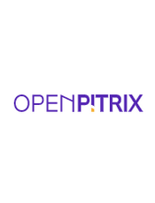 [发现] OpenPitrix - 最新发布 - 书栈网 · BookStack