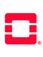 [发现] OpenStack - 最新发布 - 书栈网 · BookStack