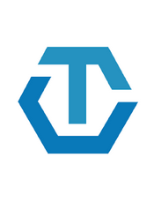 [发现] OpenTracing - 最新发布 - 书栈网 · BookStack