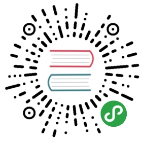 OSS Browser - 《阿里云 OSS 浏览器文档》 - 书栈网 · BookStack