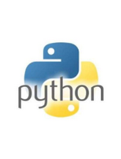 [搜书籍] python - 搜索结果 - 书栈网 · BookStack