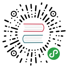 7. 分布式集合 - 7.1. 映射（Map） - 《Redisson 使用手册》 - 书栈网 · BookStack