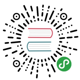 环境搭建类 - 使用QEMU运行RT-Thread - 《RT-Thread应用笔记》 - 书栈网 · BookStack