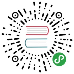 RT-Thread Nano快速入门教程 - 《RT-Thread入门指南》 - 书栈网 · BookStack