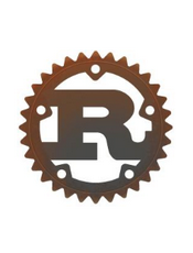 [发现] Rust - 网站推荐 - 书栈网 · BookStack