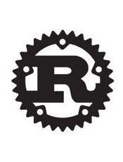 《Rust语言实战(Rust By Practice)》 - 书栈网 · BookStack