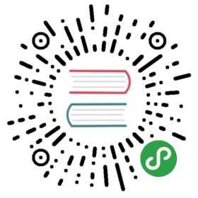 4. Open vSwitch - OVN - 《SDN网络指南》 - 书栈网 · BookStack