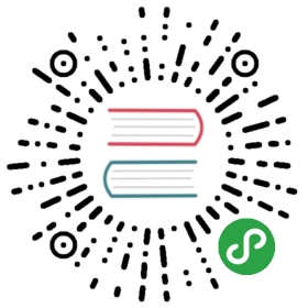 “麻雀”操作系统—ucore - ucore简介 - 《操作系统的基本原理与简单实现》 - 书栈网 · BookStack