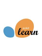 [发现] Scikit-learn - 最新发布 - 书栈网 · BookStack