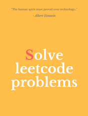 《LeetBook(LeetCode题解开源书)》 - 书栈网 · BookStack
