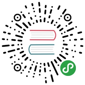 介绍 - 《Spring Security 教程(Spring Security Tutorial)》 - 书栈网 · BookStack