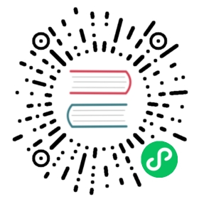 《Rust语言实战(Rust By Practice)》 - 书栈网 · BookStack