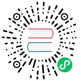 概览 - 《tRPC-Agent-Go v0.6 中文文档》 - 书栈网 · BookStack