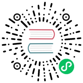 手册（进阶） - 实用工具类型 - 《TypeScript 5.5 使用手册》 - 书栈网 · BookStack