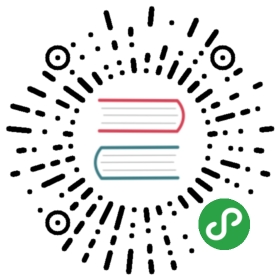 《uCore OS实验指导书》 - 书栈网 · BookStack