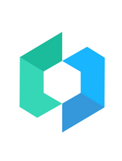 [发现] Vue.js - 最新发布 - 书栈网 · BookStack