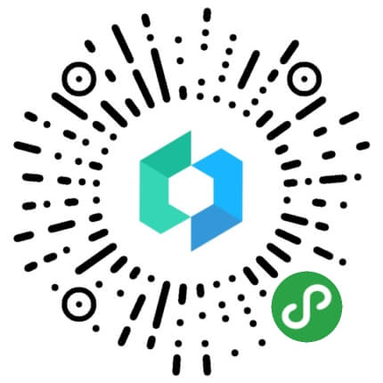 开发指南 - 介绍 - 《Vant Weapp v1.10 小程序UI组件库》 - 书栈网 · BookStack