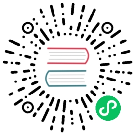 开发指南 - 介绍 - 《Vant Weapp v1.10 小程序UI组件库》 - 书栈网 · BookStack