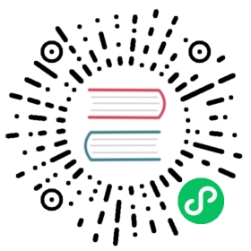 交易功能 - VeighNa Station - 《vn.py v3.9 用户文档》 - 书栈网 · BookStack