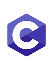 探索，发现新世界，畅想新知识 - 书栈网 · BookStack