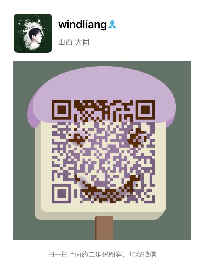 Introduction - 《Leetcode 前 300 题算法题解析（Java）》 - 书栈网 · BookStack