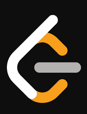 《LeetBook(LeetCode题解开源书)》 - 书栈网 · BookStack