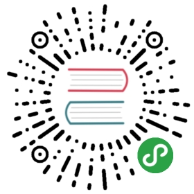 《现代 JavaScript 教程中文版（The Modern JavaScript Tutorial）》 - 书栈网 · BookStack