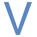 书栈网 · BookStack_程序员IT互联网开源编程书籍免费阅读，助您【码】力十足！